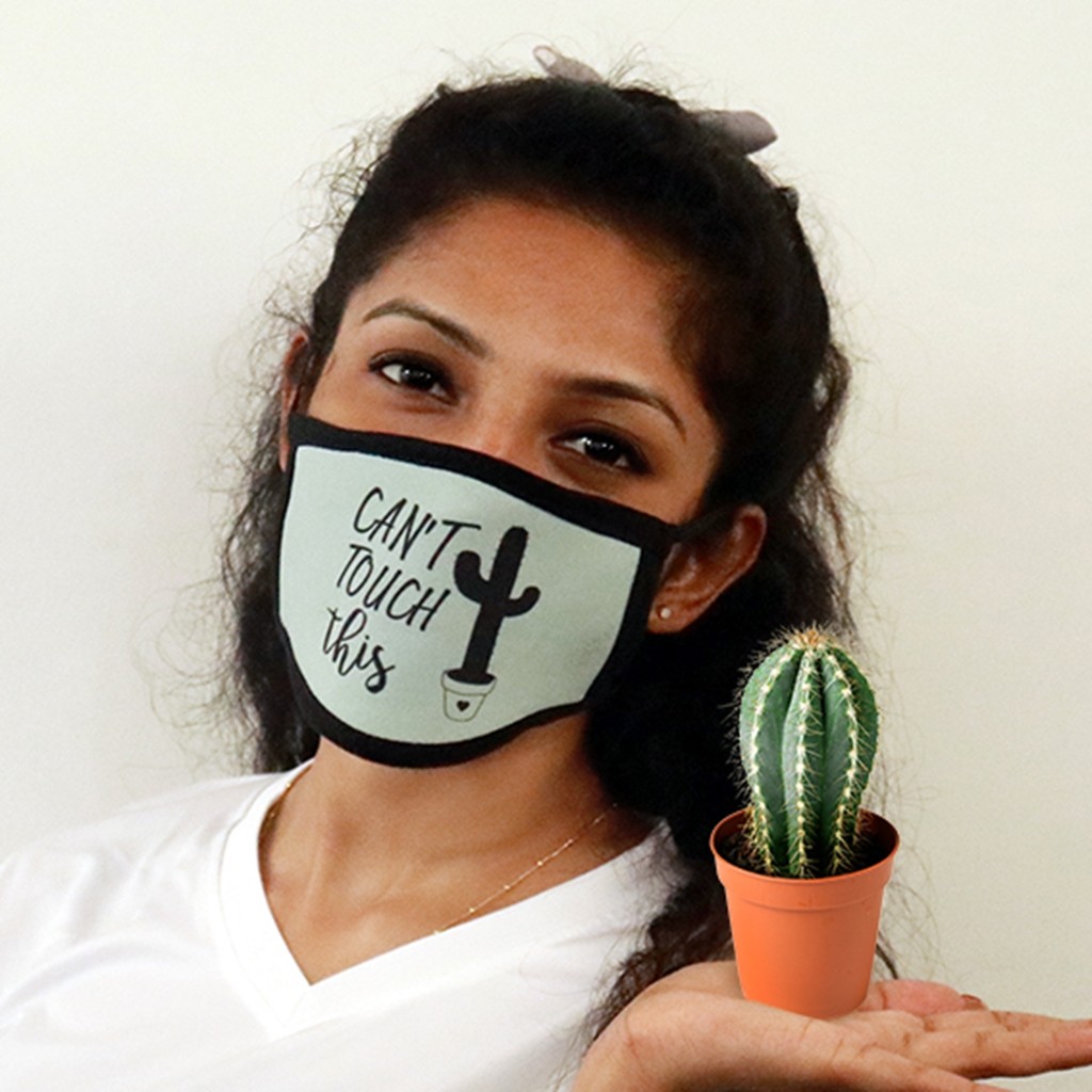 Anim8.lk | Anim8 Mask Collection | Safety & Hygiene Essentials