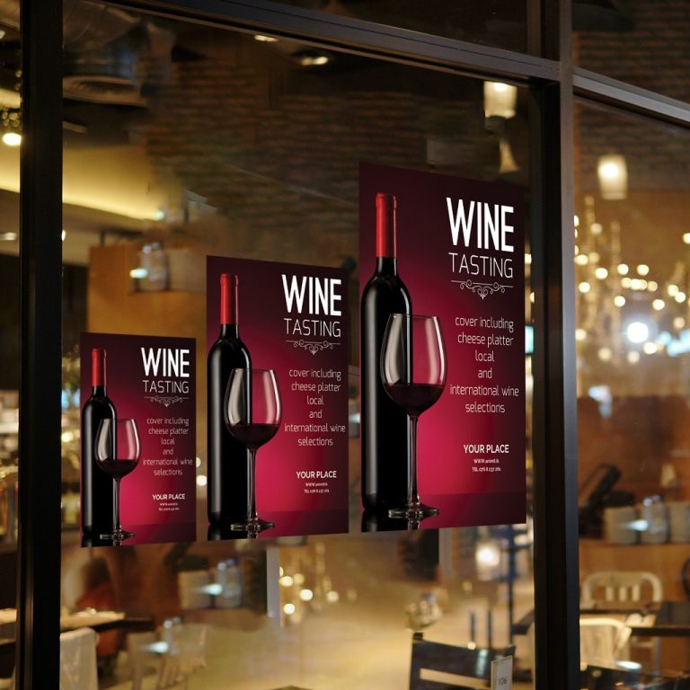 Various Large Poster Prints | Anim8