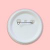 Anim8.lk | Round Pin-On Badge | Various Sizes of Custom Pin-On Badges