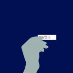 Anim8.lk | Satin Garment Care Labels | Custom Stickers & Labels