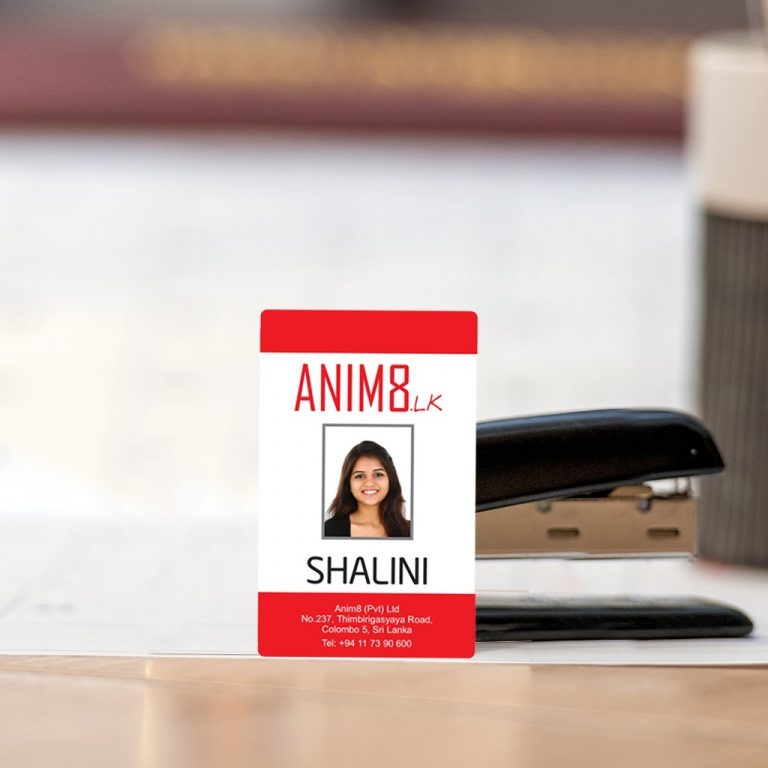 Anim8.lk | Radio Frequency IDs | Corporate Security Printing