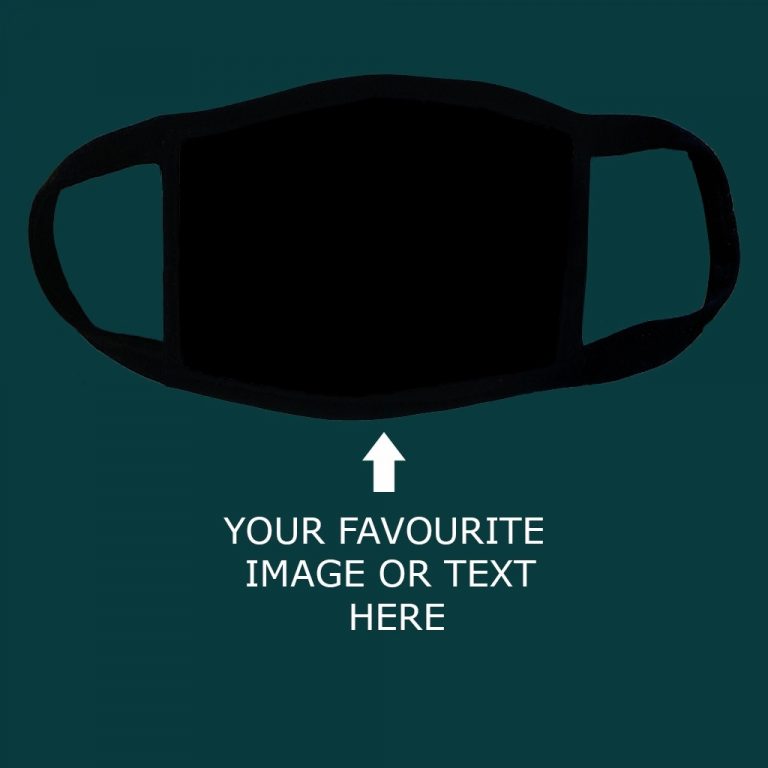 Anim8.lk | Anim8 Mask Collection | Safety & Hygiene Essentials